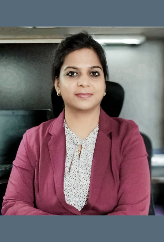 Techneow – Build Future Technology